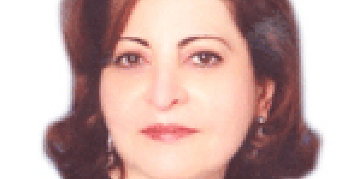 Dr. Abeer Mahmoud Awadh - Al Salam Hospital