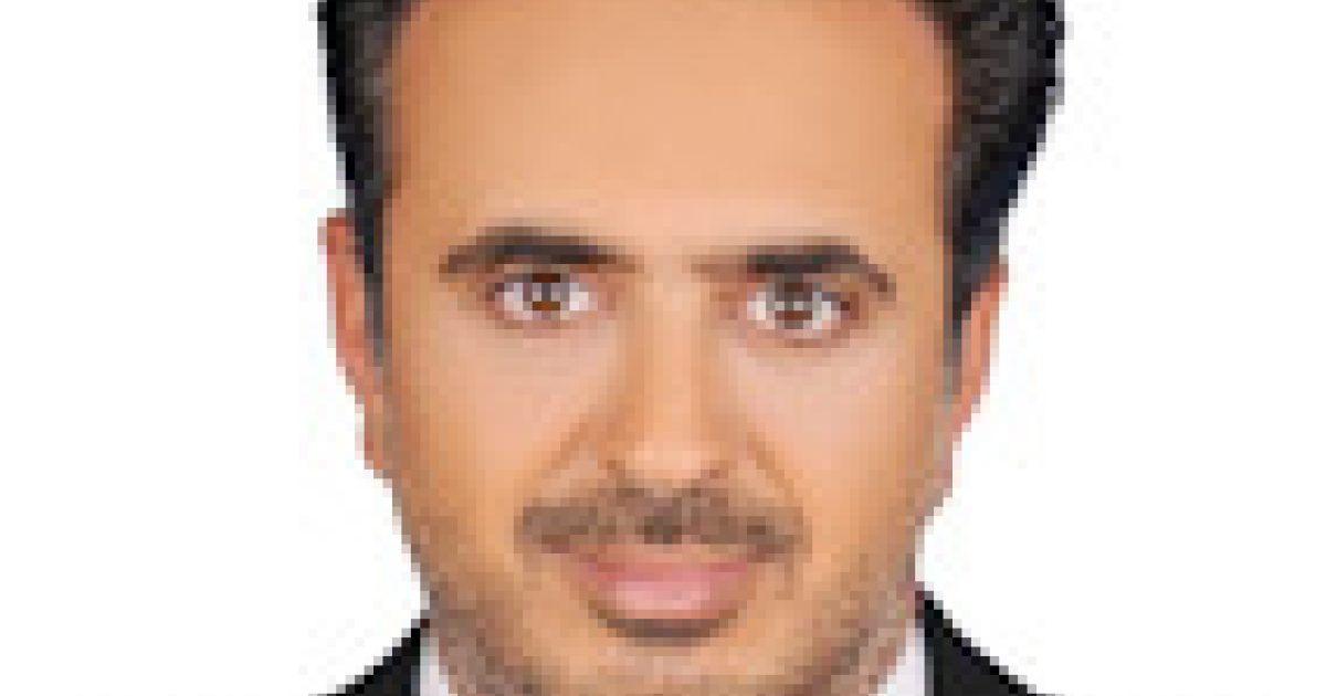 Dr. Waleed Al Bastaki - Al Salam Hospital