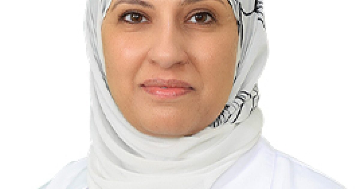 Dr. Noha Ezzat Elsherbiny - Al Salam Hospital